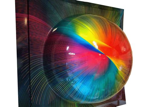 Servicii Intelligent Labs