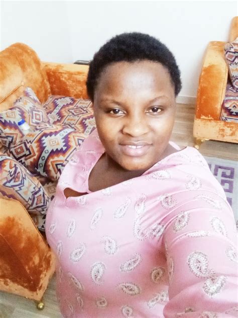 Faithbigo Id 49315101 Bigo Live