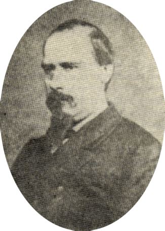 Biografía