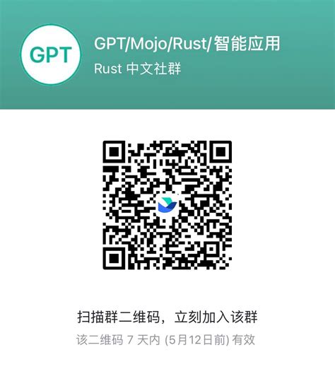 Mojo China GitHub