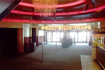 Blog Wilkins History And Pictures Of The Stockton Royal Theatres