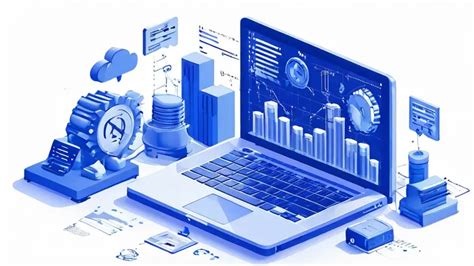 Java如何写一个很大的文件 Pingcode智库