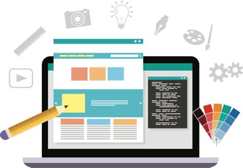 UX Tips That Will Change The Way You Design