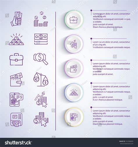 Stock Analitic Over 120 Royalty Free Licensable Stock Vectors And Vector