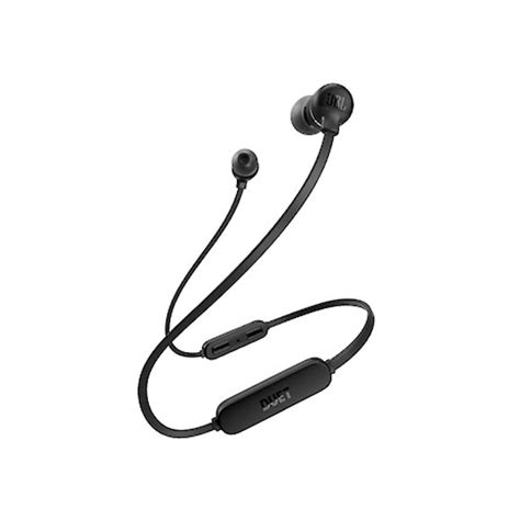 Jbl Duet Mini Wireless In Ear Headphone Price In Bangladesh