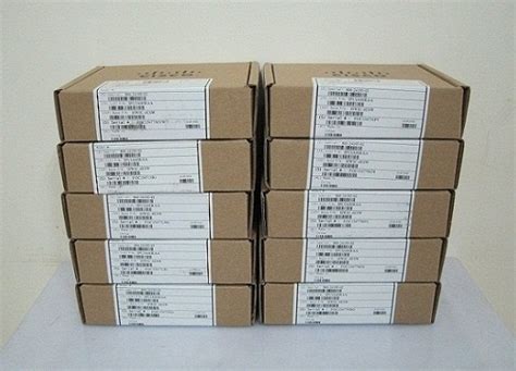 Cisco Hwic 4esw Module China Hwic 4esw And Cisco Hwic 4esw Price