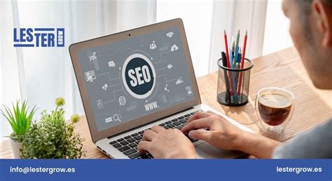 Wordpress Rank Math Configuración Avanzada Descuentos