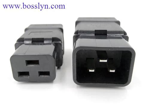 File:IEC 60320 C19 Wikipedia, 57% OFF | www.pinnaxis.com