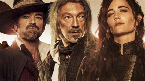 Los Tres Mosqueteros 2024 Aramis Los Tres Mosqueteros 2023 Imdb