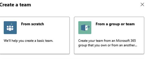 How To Make A Test Call In The Microsoft Teams Mobile App Business Tech Planet