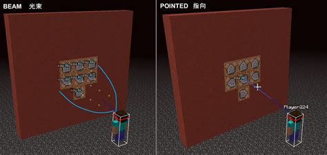 TweakerMore Mods Minecraft CurseForge