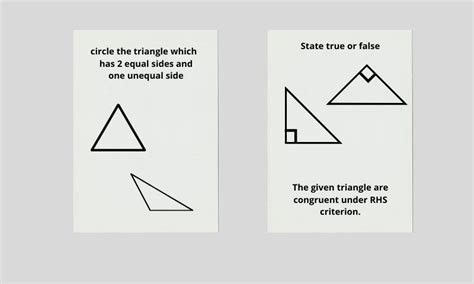 6 Activities For Improving Math Reasoning Skills Number Dyslexia