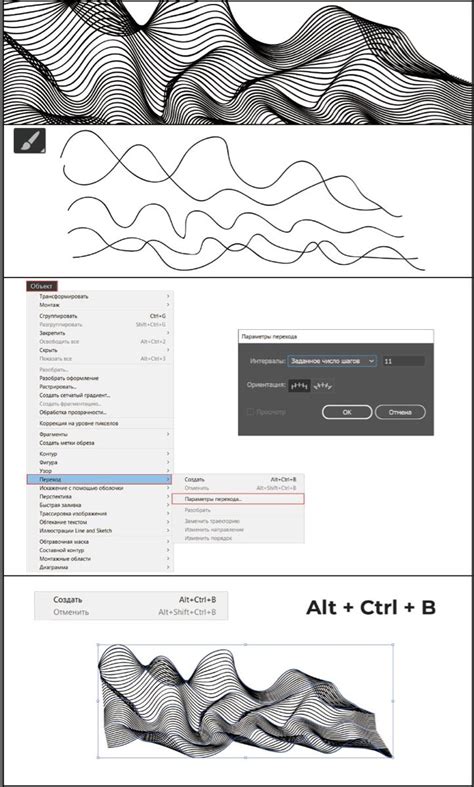 Pin De Riyuek En Making Of Consejos De Diseño Gráfico