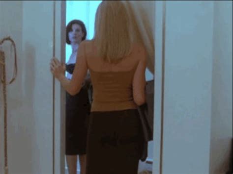 Please Tell Me The Source On This Or Model 1 Reply 932171 NameThatPorn Com