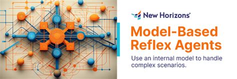 Exploring Different Types Of Ai Agents And Their Uses New Horizons Blog New Horizons