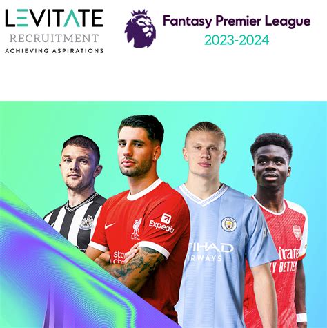 Fantasy Premier League Refresher Your Guide To The 2023 24 57 Off