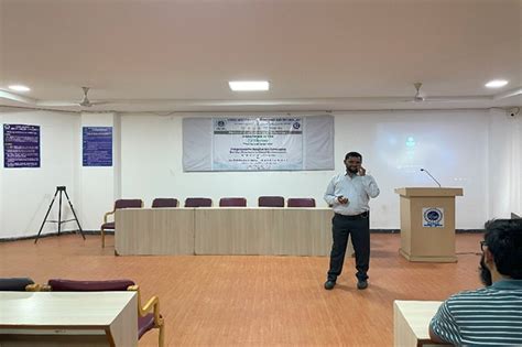 Seminar On Comprehensive Insights Into Leveraging DevOps Practices In Cloud Environments Lords