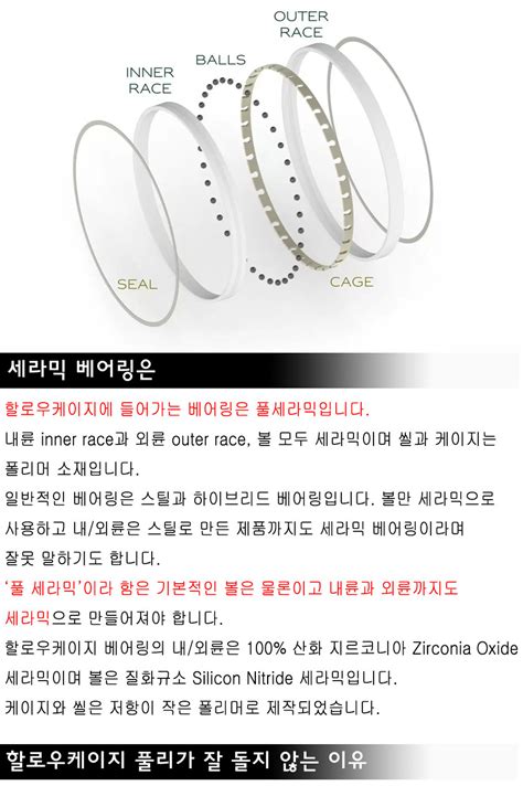 할로우 케이지 스램 Etap Axs 앱솔루트 블랙 제이윙즈 J Wings