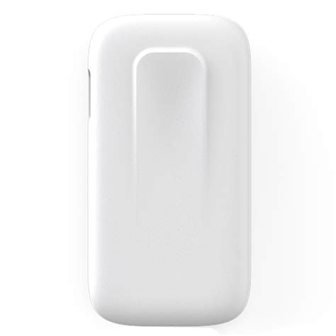 Muse Miniaturized Multi Sensor Logger Imu Inertial Configuration Oz Robotics