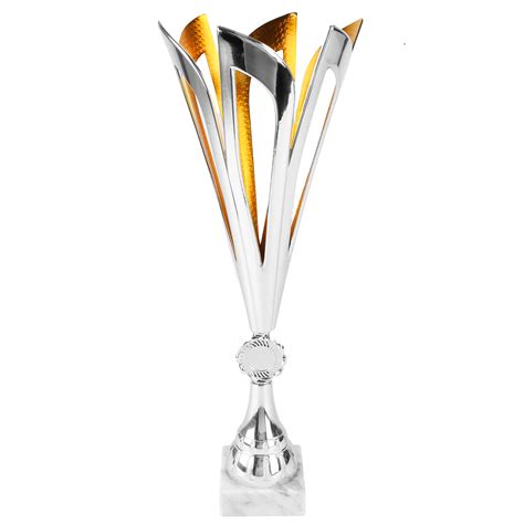 Kr 5970 Trofeepaleis