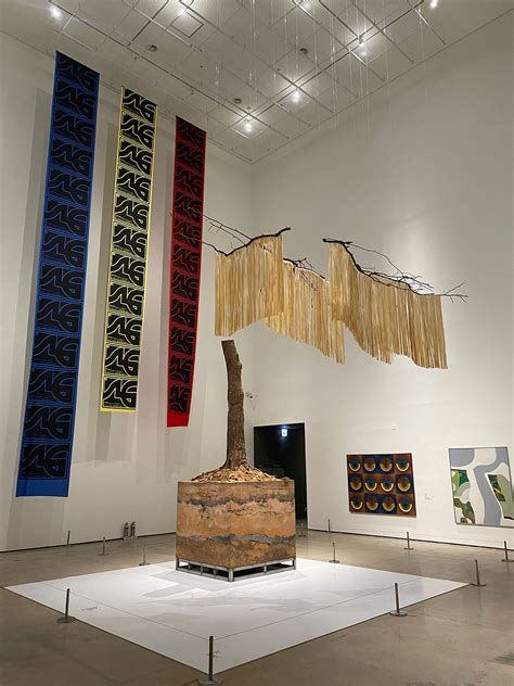 뉴욕 구겐하임 미술관 L 젊은 그들 한국 실험미술 1960 70년대 아티피오 미술품 투자계약증권 발행 플랫폼