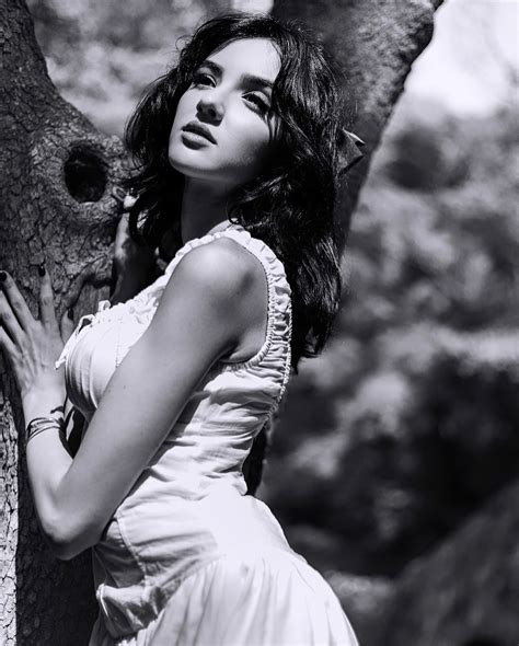 Thecutiecollective On Tumblr