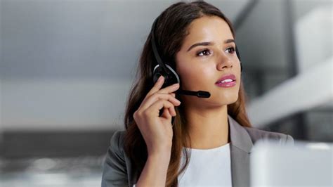 Active Listening The Unsung Hero Of Exceptional Customer Service