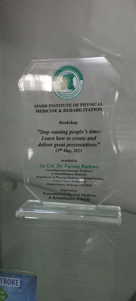 Chatgpt Experience Training Communication Teachers Teaching… Farooq Azam Rathore 24