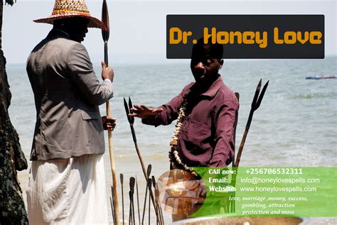 Fast Working Love Spells Make Someone You Like Fall For You