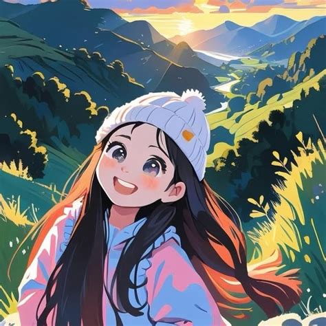 Li Ling Liling9710 • Threads Say More