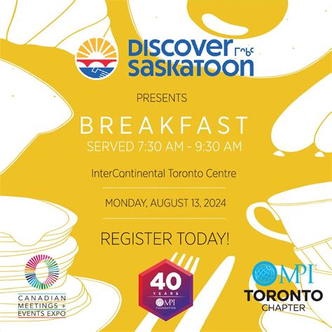 Mpi Toronto Chapter On Linkedin Eventprofs Eventprofs Networking Cmee Mpitoronto Mpi