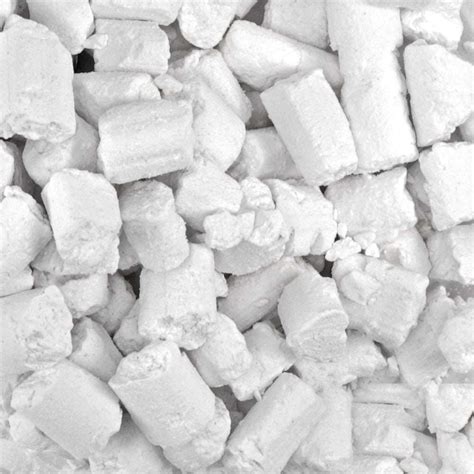 Atlas Scientific Co2 Scrubber Sensors And Probes Sensors And Probes