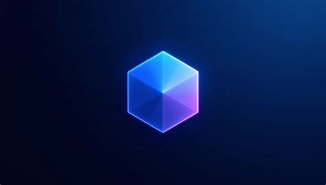 Ai Survey Analysis Tools And Best Practices 2024
