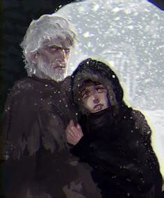 23 Theon And Jeyne Ideas A Song Of Ice And Fire Theon Greyjoy Asoiaf