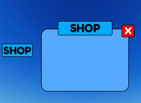 Step By Step Shop GUI Community Tutorials Developer Forum Roblox