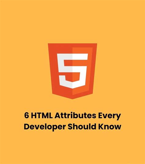 Sachin Sonawane🛡️ On Linkedin Html Webdevelopment Accessibility