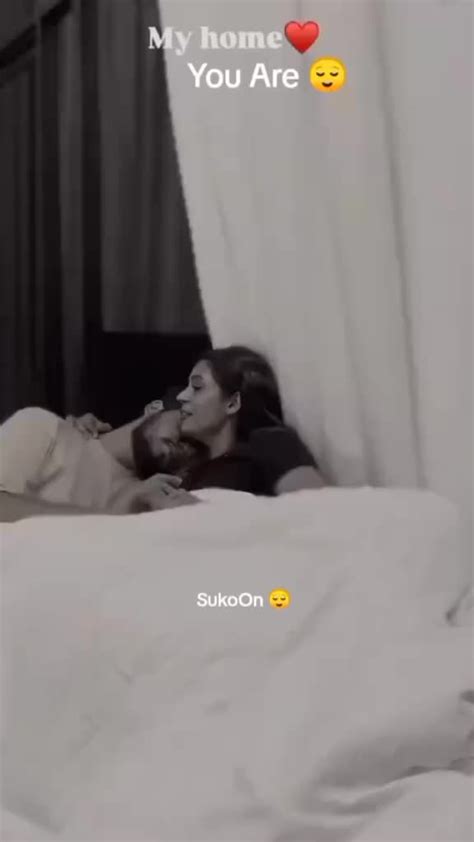 Couple Goals True Love Stories That Inspire ️ Tiktok