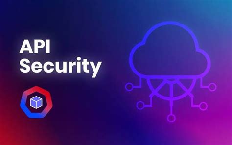 🔒api Security Protecting Your Digital Gateway By Khubra Medium