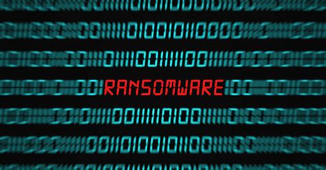 Don T Fall For This Fake Windows Update Prompt It S Ransomware