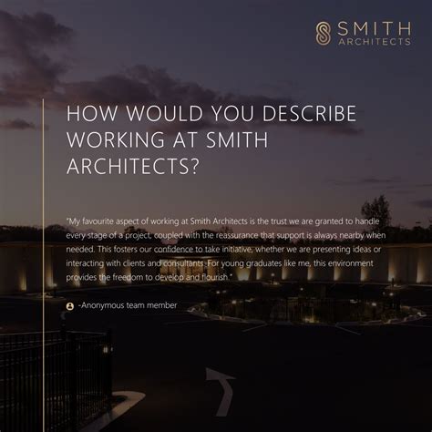 Smith Architects On Linkedin Architecturenz Smitharchitects Architecturedesign Newzealand…