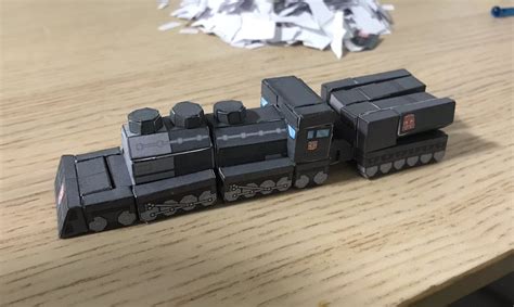 Andrew Sorohan Commissions Open On Twitter There You Go