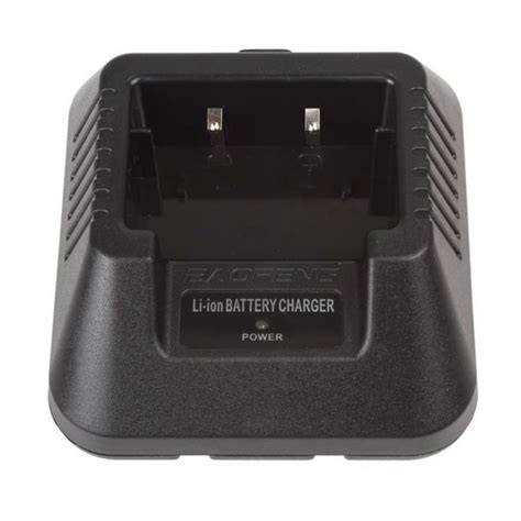 Baofeng UV R Abbree Electronic Co Ltd