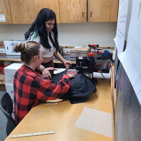 Spokane Valley Cte On Linkedin Fbla Business Businessleaders Spokanevalley Highschool