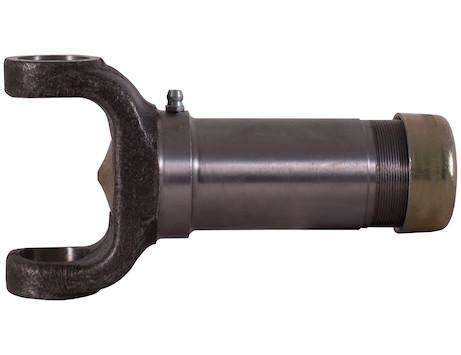 11840h Buyers B1310 Series Slip Yoke 1 18 Inch Hex Bore Nicks
