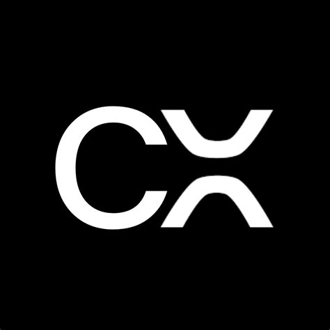 codex