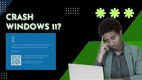Windows 11 Crash Microsoft Indaga Su Schermate Blu Su Schede Madri Msi Assistenza Computer