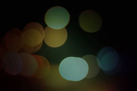 Classy Frames Background Images Hd Pictures And Wallpaper For Free