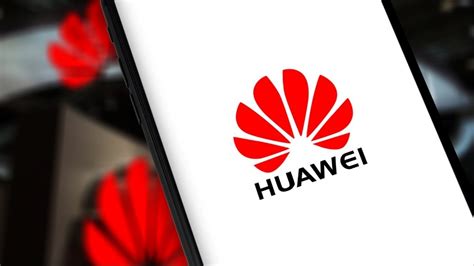 Huawei заняла лидирующую позицию в 2019 году по доле рынка межсетевых ...