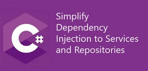 Loading Configurations In Net Using The Ioptions Pattern In A Console App By Marcio Nizzola