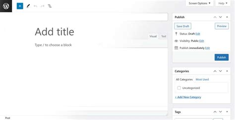 Gutenberg Vs Classic Editor 29 Reasons To Switch Or Stay Put